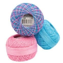 Lizbeth Sizes 3, 10, 20, 40, 80 Archives - Handy Hands