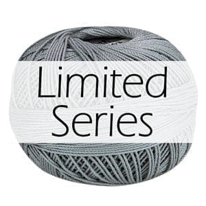 Lizbeth Sizes 3, 10, 20, 40, 80 Archives - Handy Hands